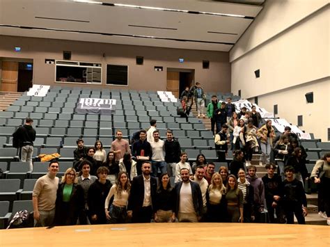 atakan karataş posted on linkedin