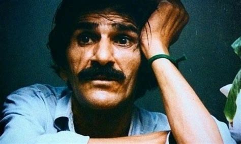 21 انگیزشی ترین شعرهای فارسی ایده آل مگ