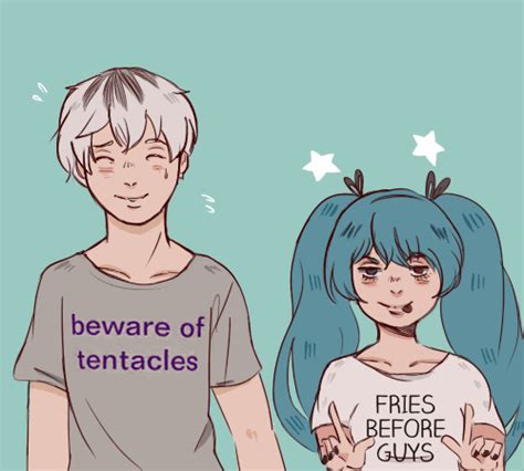 For Dear Life Kaneki Tokyo Ghoul Tokyo Ghoul Kaneki Kaneki