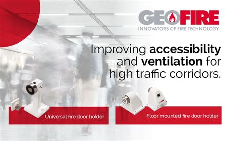 Geofire On Linkedin Airport Terminal Airport Fire Firedoor Firedoors Safety