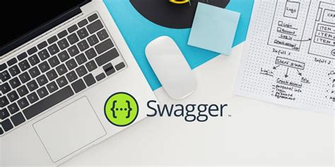 Swagger No Magento 2 Explore Todas As APIs REST Do Magento