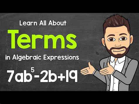 70 Top Math With Mr J Online Courses [2025] Class Central