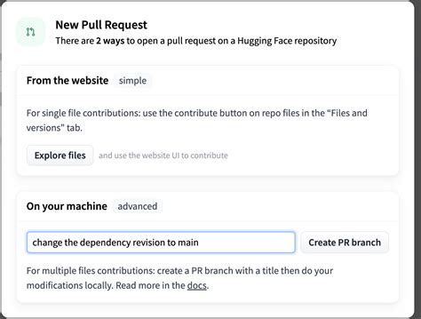 Typical Developer Workflows AiFlows Documentation