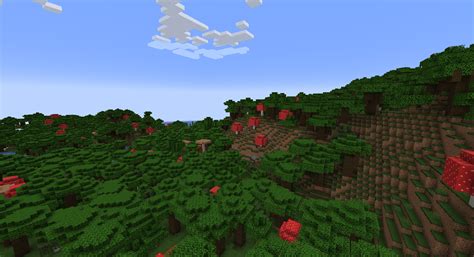 Best Zombie Survival Modpacks In Minecraft Scalacube