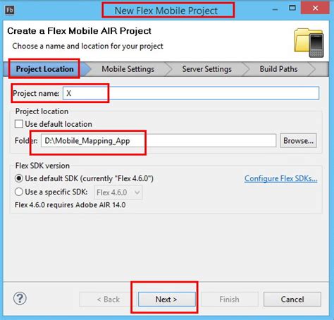 Error Cannot Resolve Attribute ‘firstview For C Esri Community
