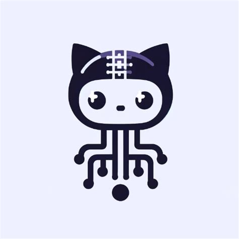 Git GPT Github Guidance TAAFT
