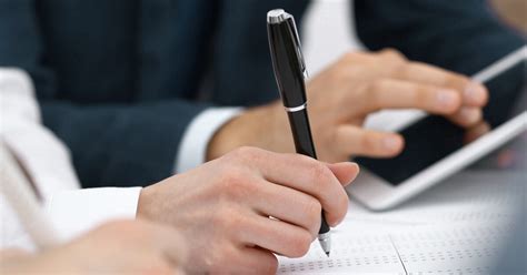 Discovery Audit Consulting Services Albany Beck