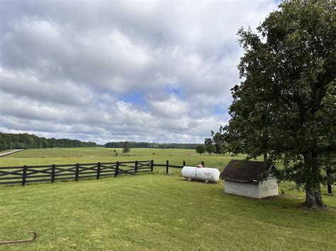 Lodging Triple C Ranch