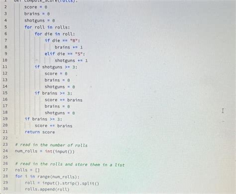 Solved Need This Solved To Check My Answer My Code Chegg