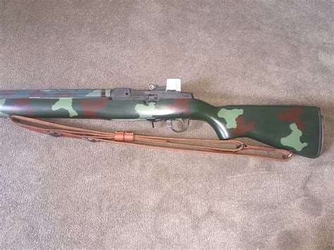 M21 Scope Help Me Decide M14 Forum