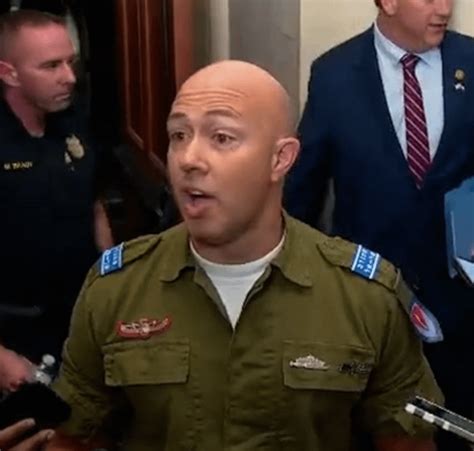 Code Pink Code Red Rriseforrafah