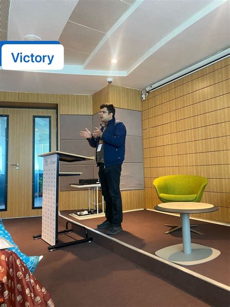 Femease Innovation Womenempowerment Healthcarerevolution Vguehub