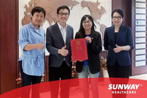 Dr Lim Ren Jye On Linkedin Shutcm Integrativemedicine Tcm 上海中医药大学 中西医结合 中医