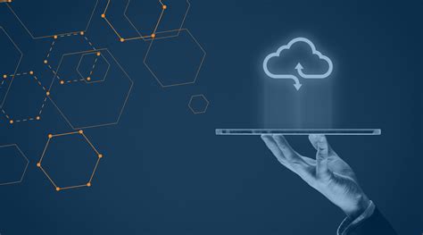 Migrating Platforms To Microsoft Azure 6 Key Considerations Xcelacore