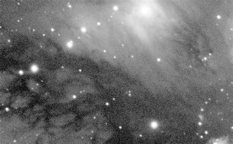 Single Channel DeepSNR NightPhotons