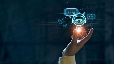 chatgpt and nlp the future of natural language processing opchatgpt