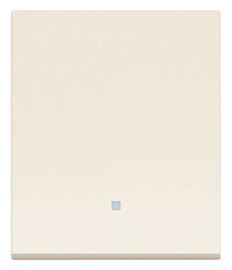 Interrupteur Vimar Linea 30000 2b C G