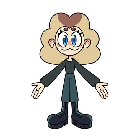 rigging