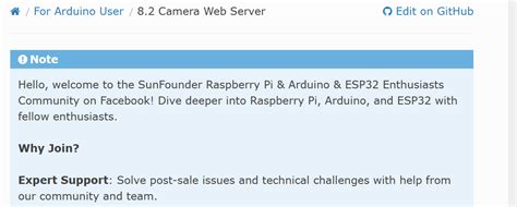 Can A Loop Be Empty Programming Arduino Forum