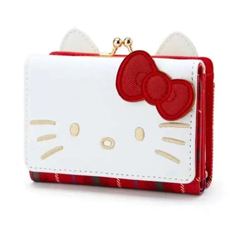Sanrio Bags Kyoota