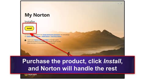 how to remove malware from chrome — full 2024 guide