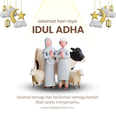 Nyil Temp Canva