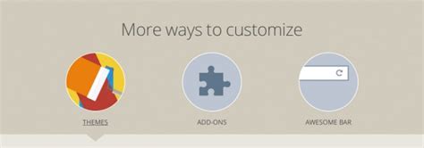 Animating The Firefox Desktop Pages Mozilla Web Development