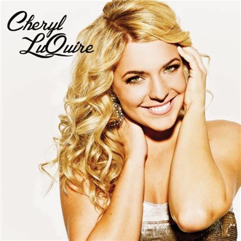 Cheryl Luquire Cheryl Luquire Digital Music