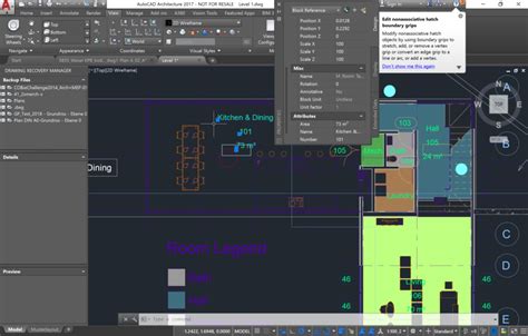 Enhanceddwgexporterforrevitscreenshot4