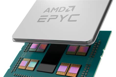 Amd Hits Highest Ever X86 Cpu Market Share In Q1 2024 Across Desktop
