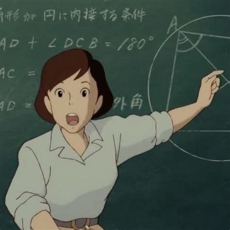 The Math Witch Youtube