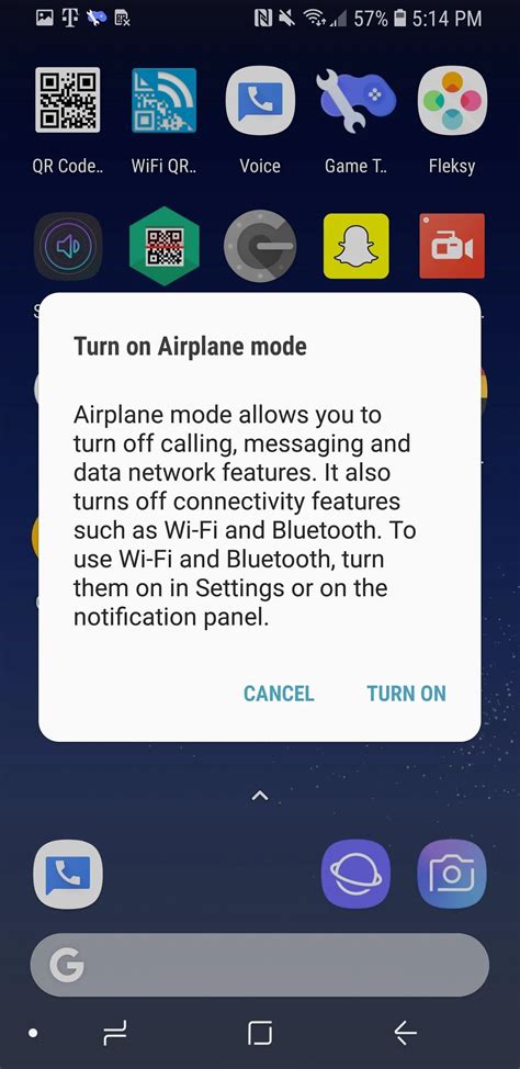 Google Chrome How To Play The Hidden Dinosaur Mini Game On Your IPhone Or Android Phone