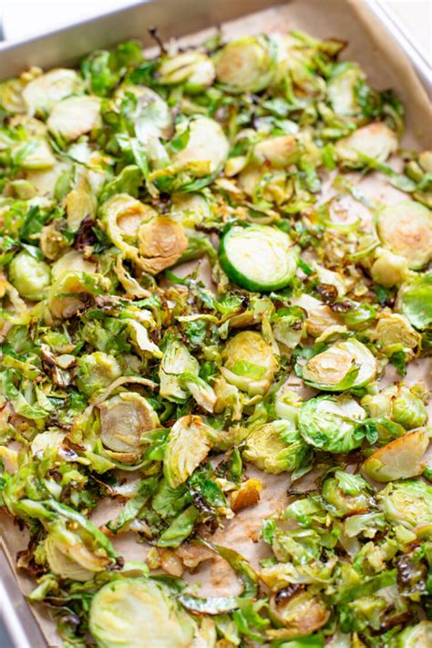 Hoisin Cauliflower And Coconut Rice Noodles This Savory Vegan