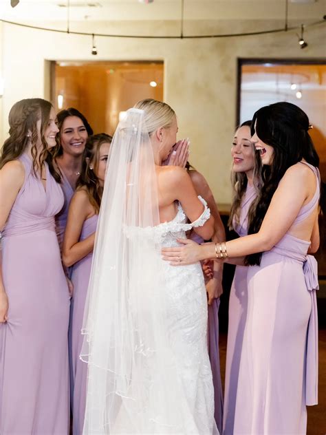 Robin Baumgarten Wedding Photos Lemon8 Search