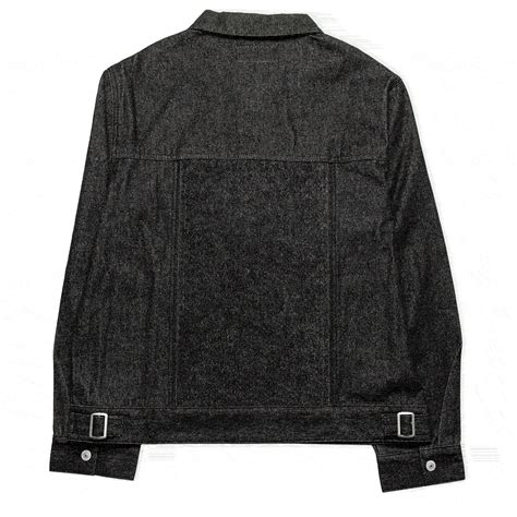 Whimsical Autumn Forest Vibes Hoodie And Jacket Swapwear® · Swapwear®