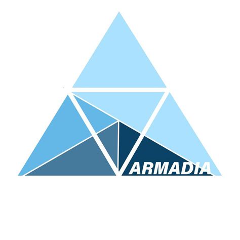 Armadia Cape Town