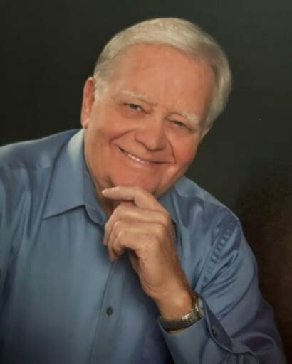 George J Hutchinson Obituary 2024 Maxwell Tobie Funeral Home And Cremation Service Llc