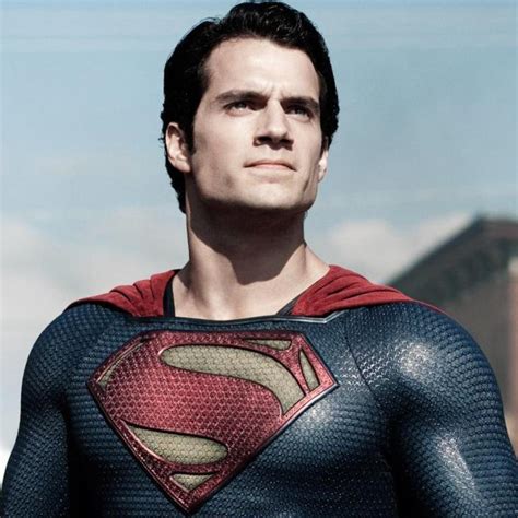 Russell Crowe Robbie Williams Henry Cavill Confirmed For Aacta Awards On The Gold Coast Gold