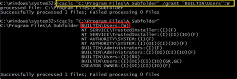 Windows Privilege Escalation — Part 1 Unquoted Service Path By Sumit Verma Medium