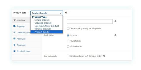 5 Best Woocommerce Plugins For Related Products 2025