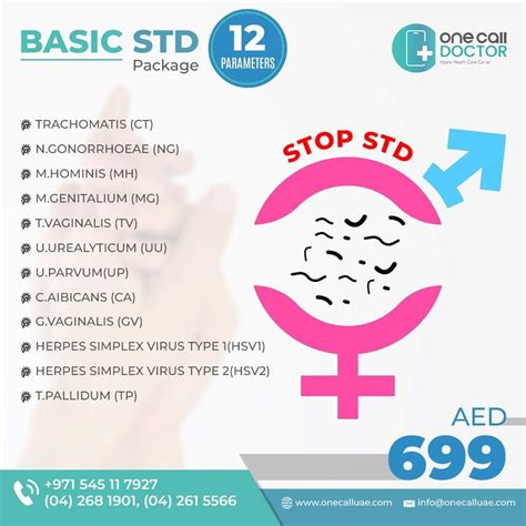 One Call Doctor Uae Onecalldoctor Posts X