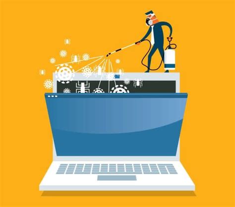 krikor jabourian on linkedin datacleaning dataanalysis