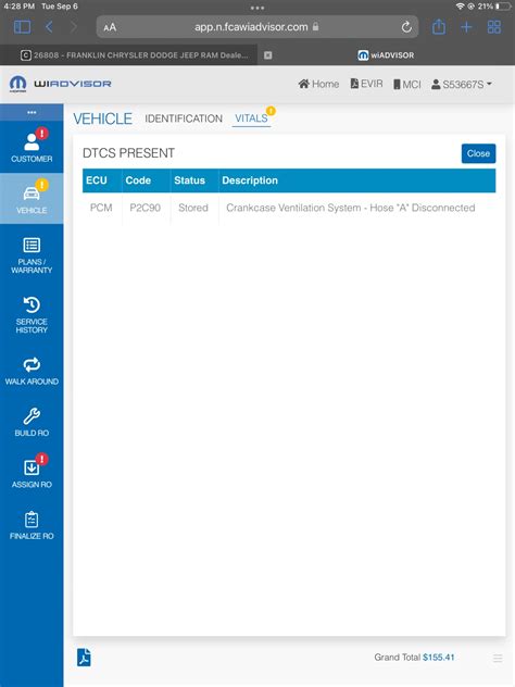 RAM Code Png RAM TRX Forum