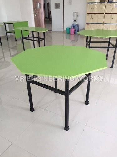 Mathematics Lab Table At Best Price In Hyderabad Telangana Vr