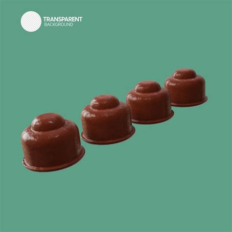 Premium Psd Candy Premium Psd Candy