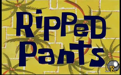 دانلود انیمیشن باب اسفنجی فصل اول قسمت سی و یکم فیلو