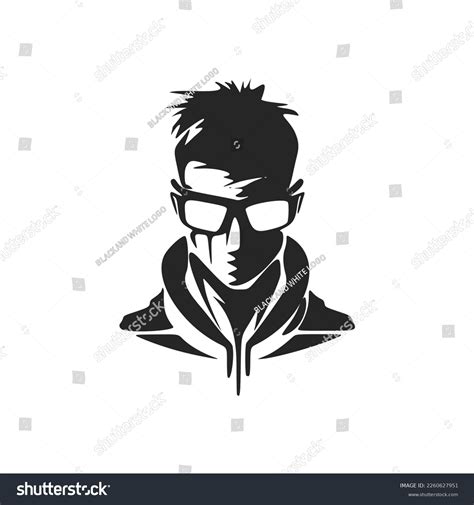 Ethical Hacking Logo Ethical Hacking Logo