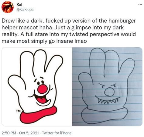 1880 Best Analog Horror Images On Pholder Analog Horror Analoghorror