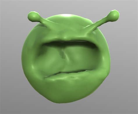 my first time 3d modeling r 3dmodeling