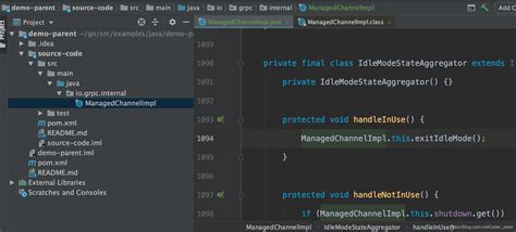 Java Maven 修改第三方库源码改造三方包 Maven Csdn博客